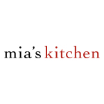 Mia’s Kitchen Pasta Sauces Now Rank in Top 10 Percent Nationwide ...